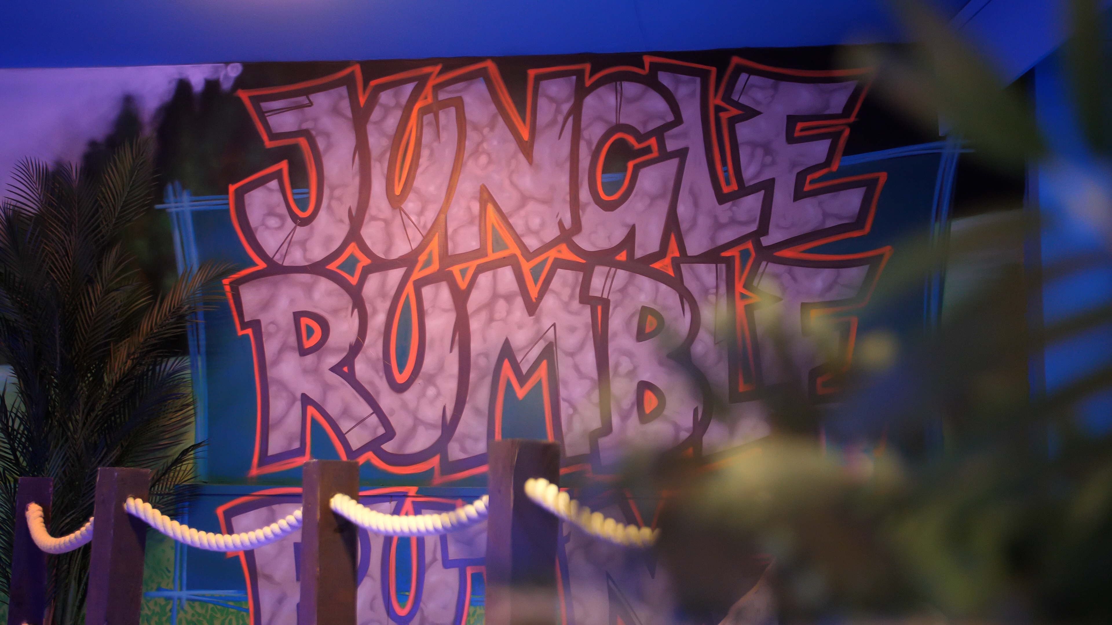 Home [www.roehamptonstudent.com]