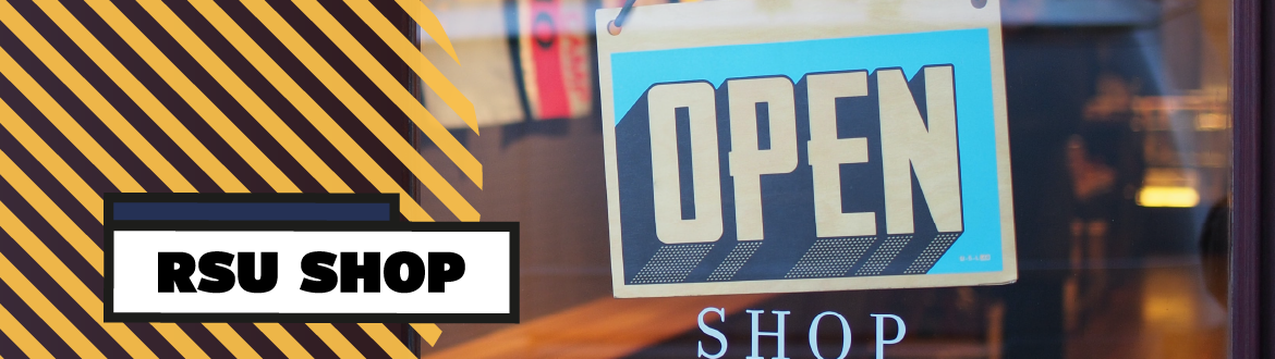 RSU Shop