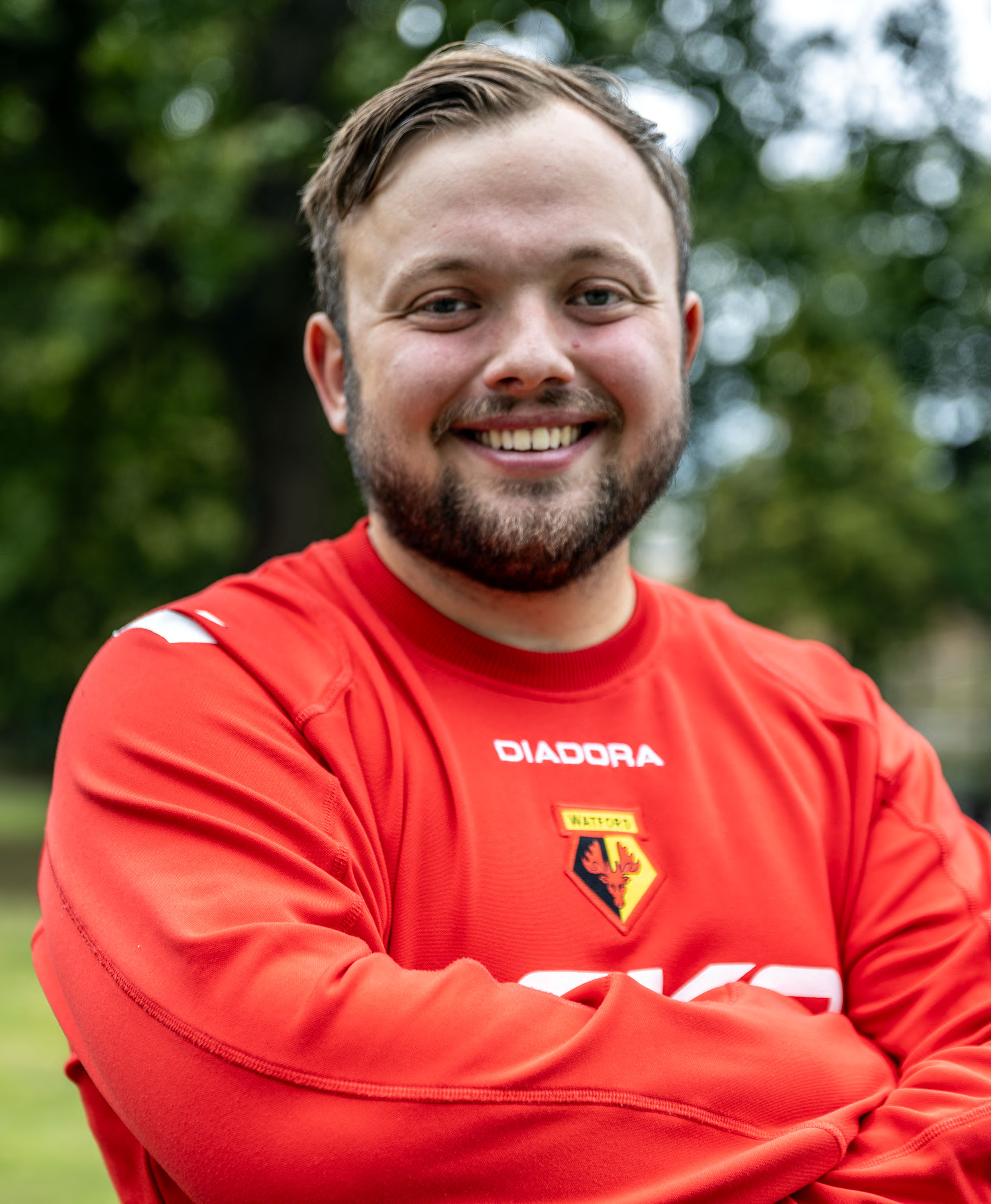 Home [www.roehamptonstudent.com]